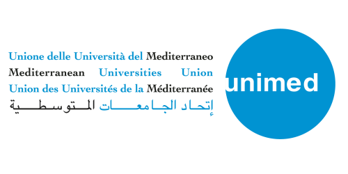 UNIMED – Mediterranean University Union, Italy – Nexus